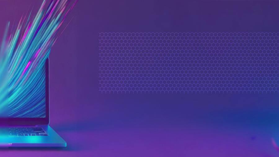 Gen AI: Data Analytics e AI Trends 2024 - SDG Group